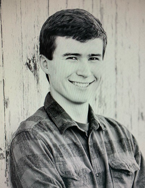 Grady J. Miller, 19 – Webb Weekly Online Grady J. Miller, 19 – Webb Weekly Online