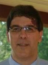 Jeffrey R. Levan, 59 – Webb Weekly Online