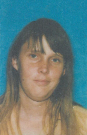 Sandra “Kay” Shultz, 68 – Webb Weekly Online