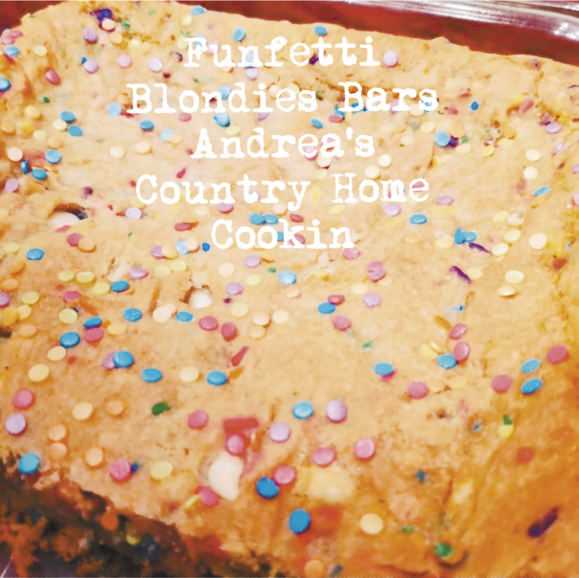 Snacky Snacks – Webb Weekly Online