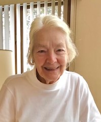 Jean Eileen Fuller, 84 – Webb Weekly Online