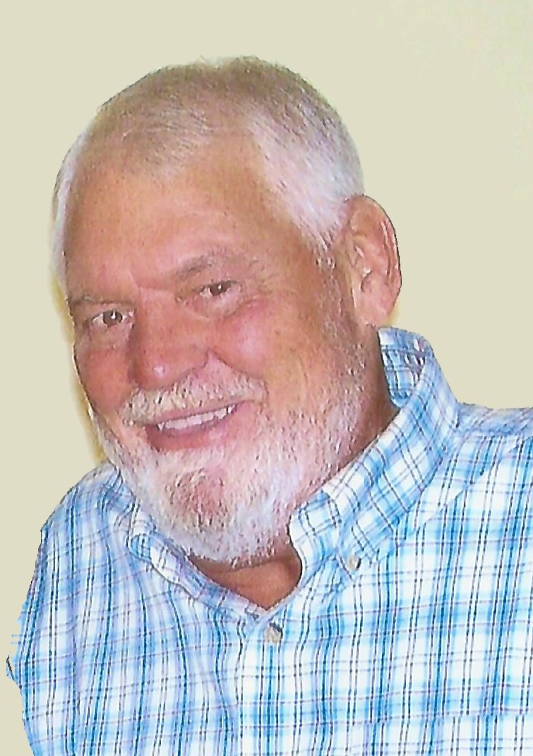 Thomas E. Heiser, 77 – Webb Weekly Online
