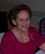 Donna K. Gower, 79 – Webb Weekly Online