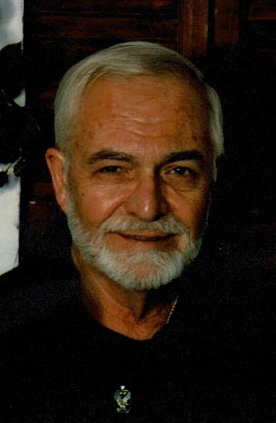 Charles A. Welshans, 82 – Webb Weekly Online