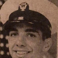 John F. Richards, 65 – Webb Weekly Online