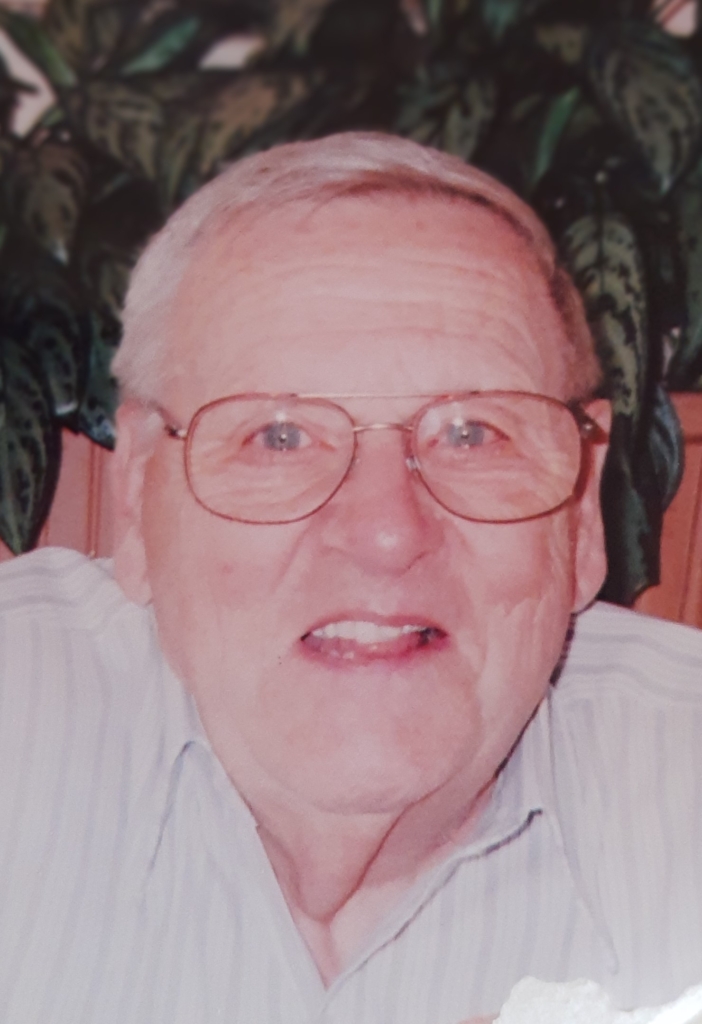 Paul Neilson Hurd, Jr. 96 – Webb Weekly Online