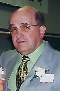 Robert A. “Bob” Hively, 83 – Webb Weekly Online