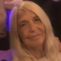 Rose Marie Smith, 74 – Webb Weekly Online