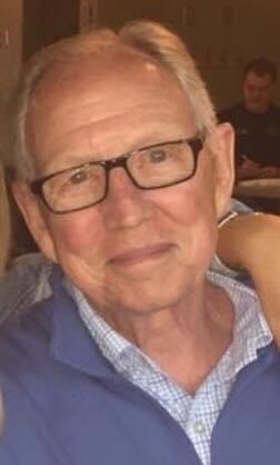 Michael L. Sullivan, 81 – Webb Weekly Online