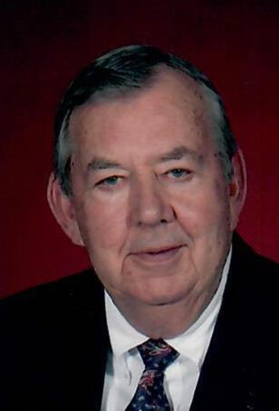 Dale H. Anderson, 87 – Webb Weekly Online
