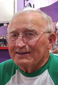 Dean Merle Thomas – Webb Weekly Online