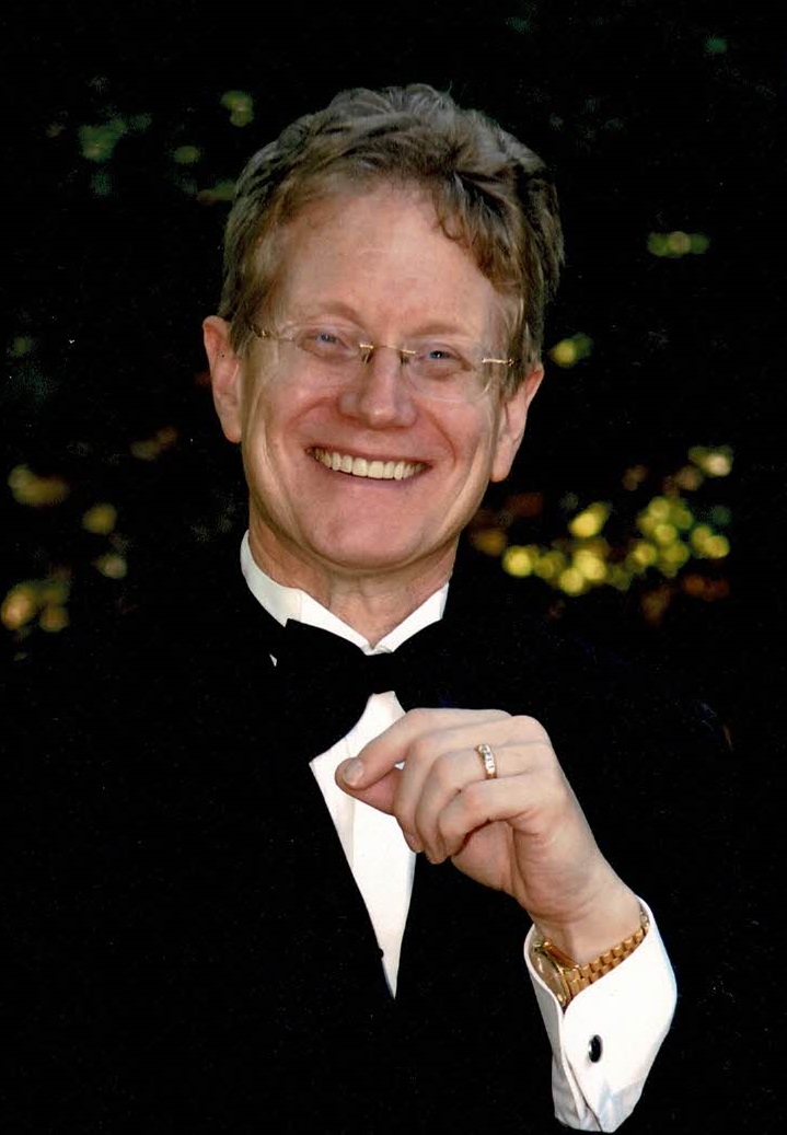 Herbert A. Ecker, Jr., MD DMD, 74 – Webb Weekly Online