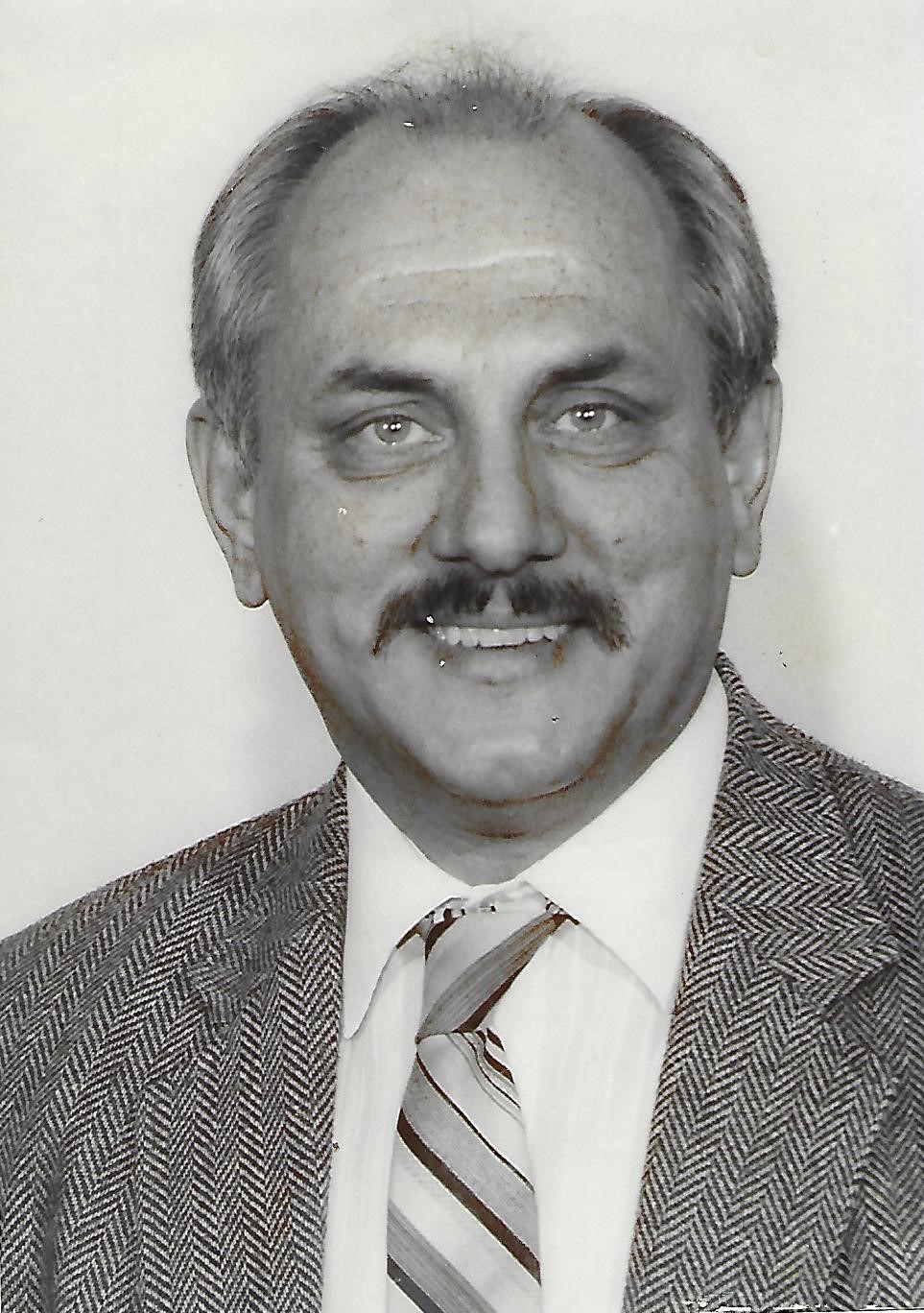 William C. “Bill” Sechler, 74 – Webb Weekly Online