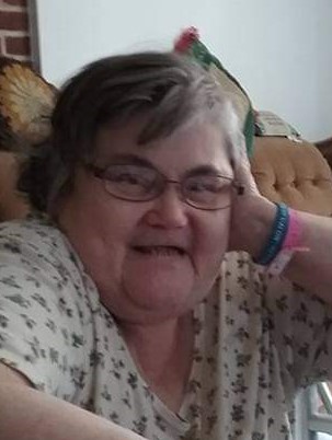 Cheryl Ann Burkey, 69 – Webb Weekly Online