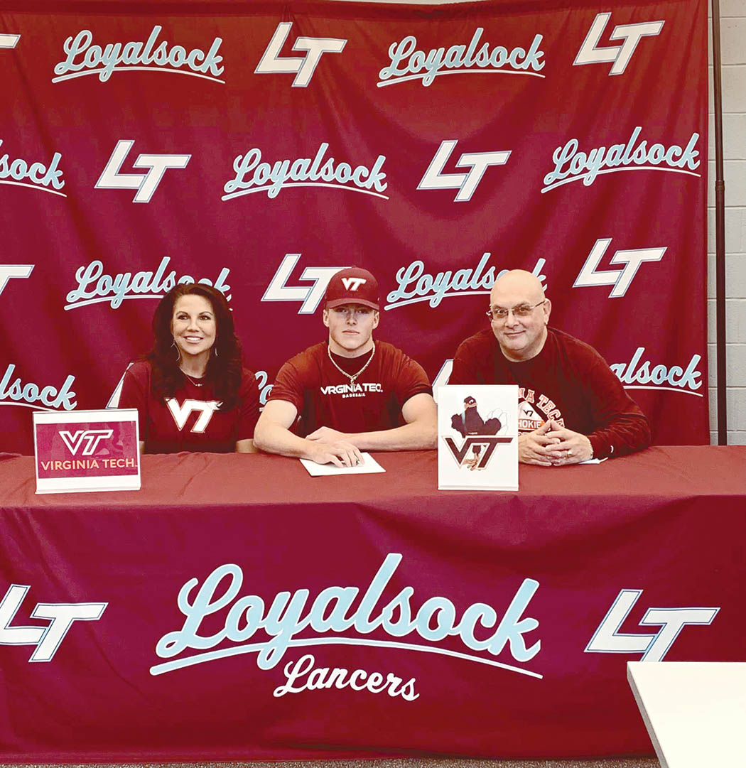 Renee Flock, mother, Nicholas Barone, Frank Barone, father. – Webb ...