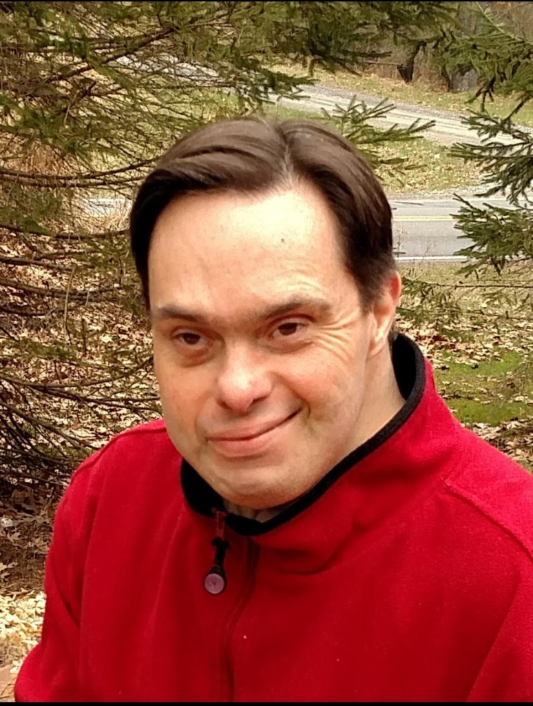 John Charles Kadash, 57 – Webb Weekly Online