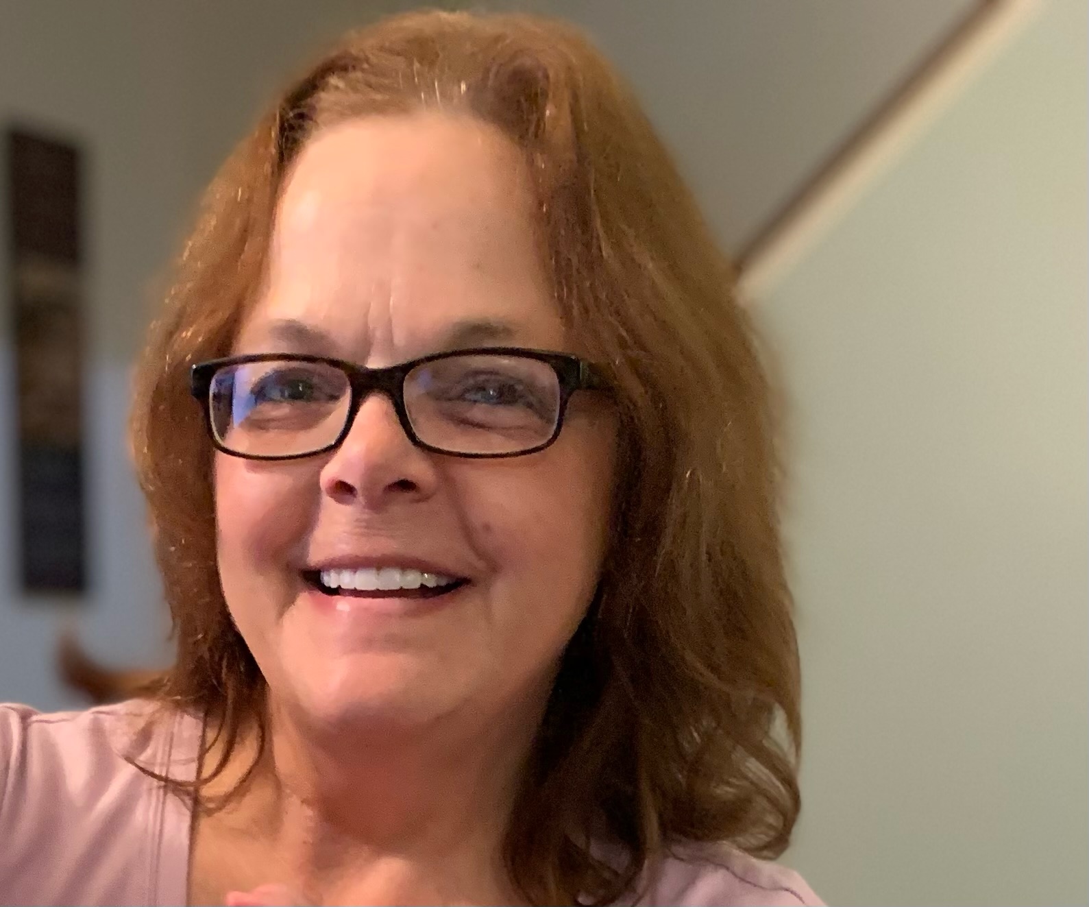 Jodi Lynn's Instagram, Twitter & Facebook on IDCrawl