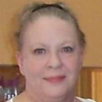 Sharon E. Phillips, 75 – Webb Weekly Online