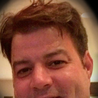 David Brian “Davey” Keiser, 51 – Webb Weekly Online