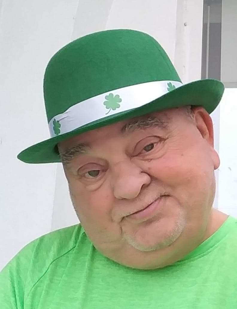 John H. Foster, 75 – Webb Weekly Online