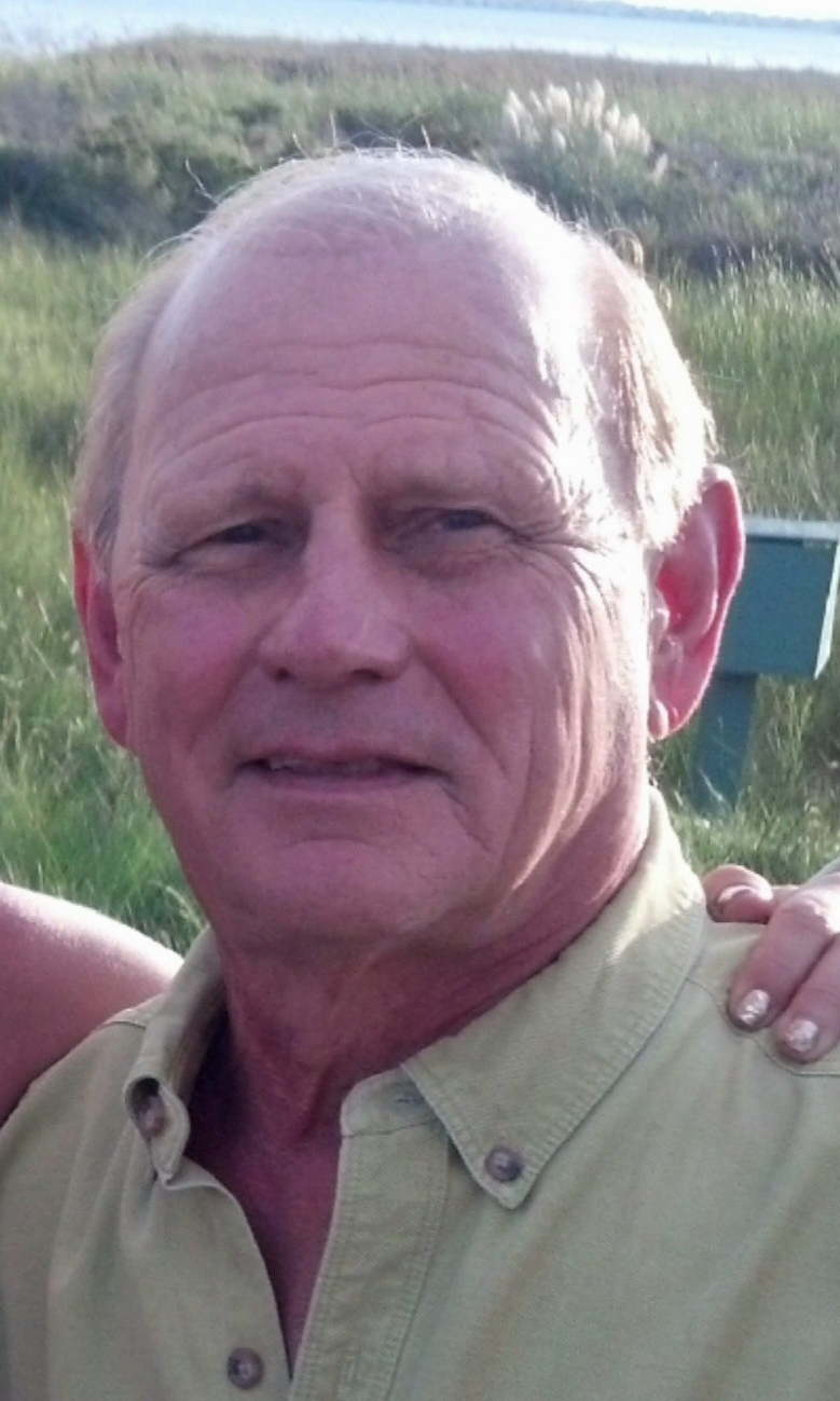 Joseph Allen Coldren, 78 – Webb Weekly Online