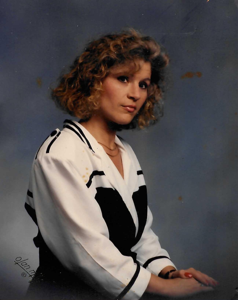 Obituaries – Webb Weekly Online