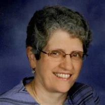 Mary Jane Smith, 70 – Webb Weekly Online