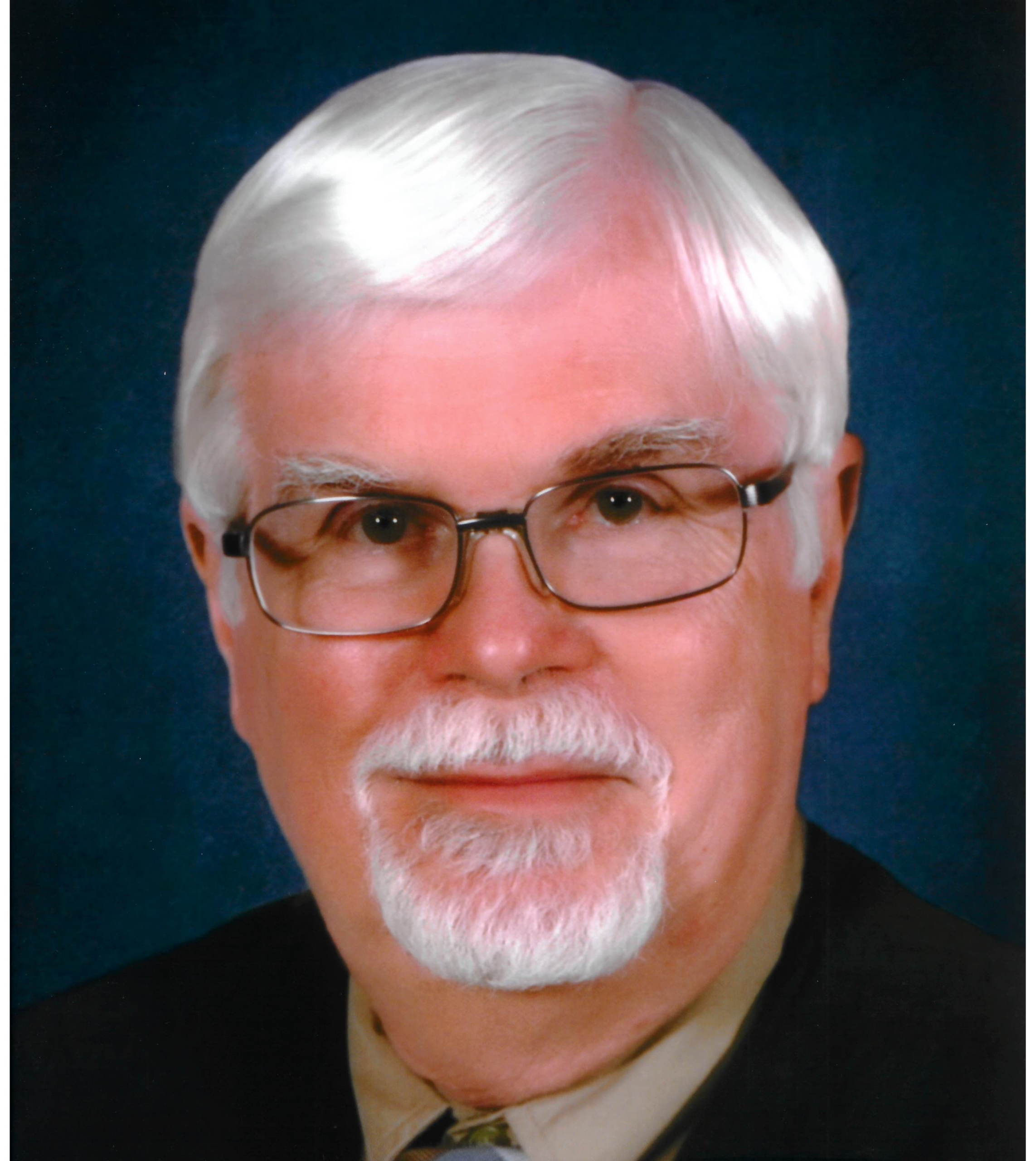 Patrick M. Renehan, 77 – Webb Weekly Online