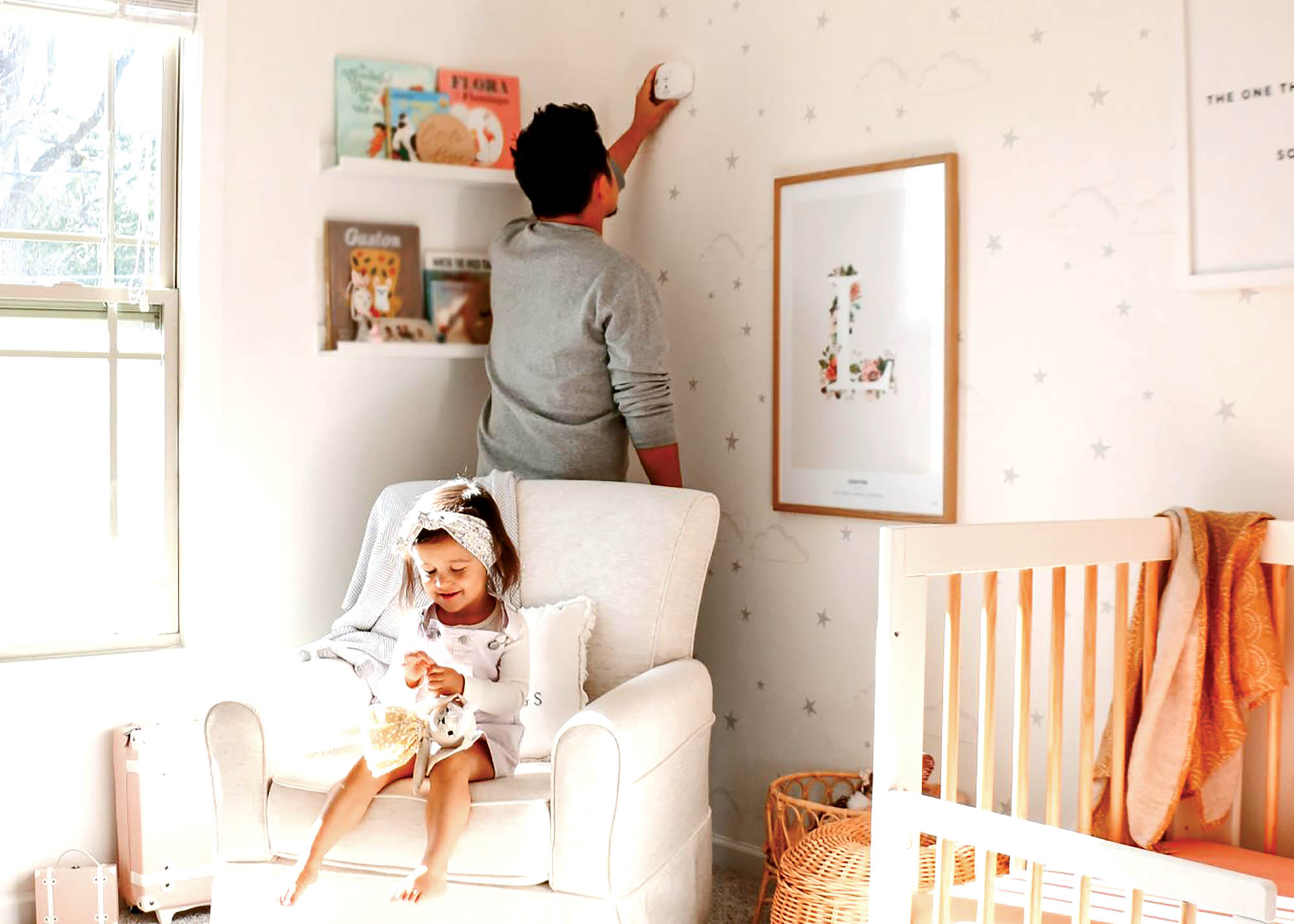 Four Simple Tips for Home CO Safety – Webb Weekly Online