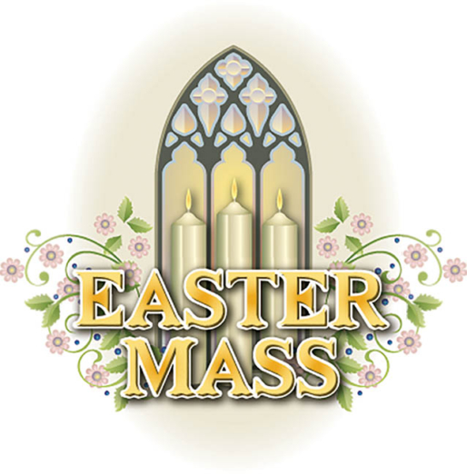 Your Guide to the Easter Liturgical Celebration – Webb Weekly Online