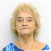 Margaret L. Reeder, 77 – Webb Weekly Online