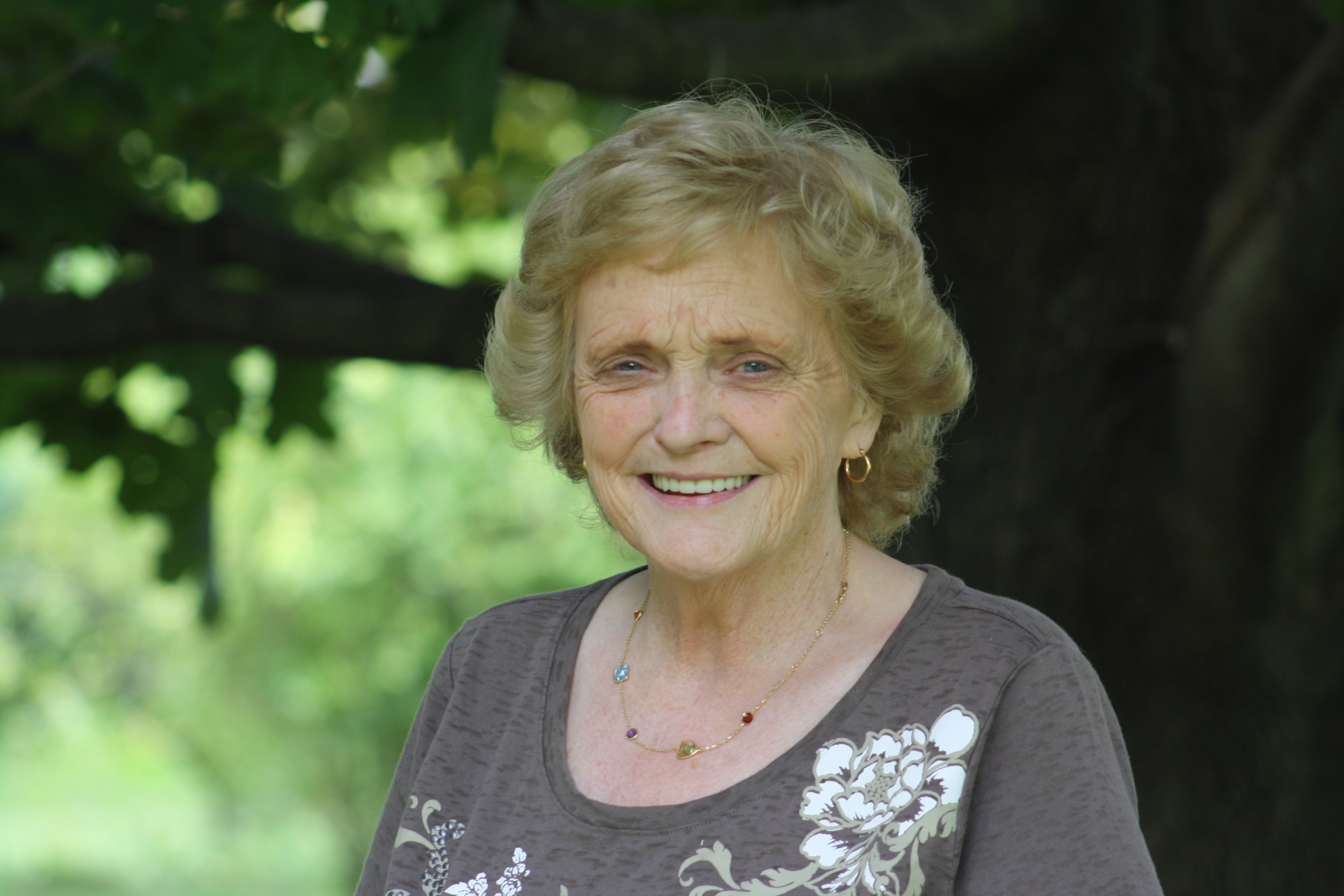 Mary E. Brague 77 – Webb Weekly Online