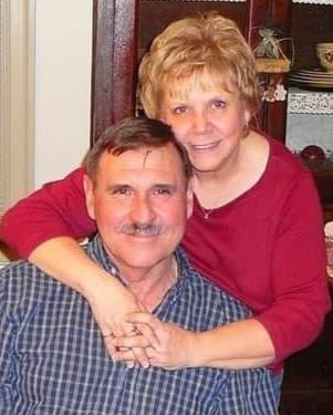 Obituaries – Webb Weekly Online