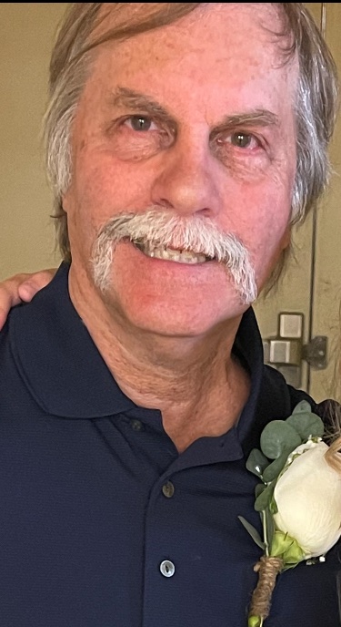 Daniel Royer's Instagram, Twitter & Facebook on IDCrawl