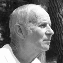 Harland A. Shaner, 90 – Webb Weekly Online