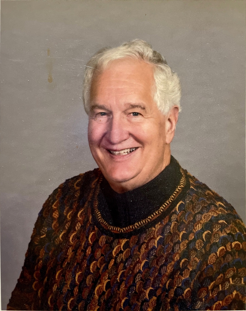 Obituaries – Webb Weekly Online