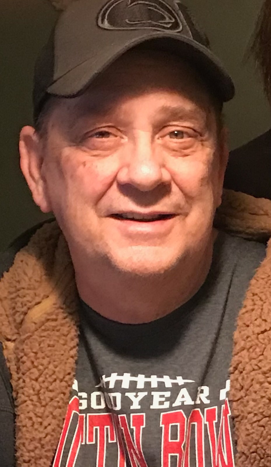 Obituaries – Webb Weekly Online