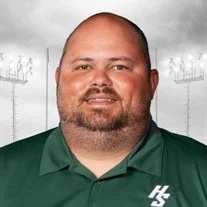 Seth Richard Whitmoyer, 37 – Webb Weekly Online