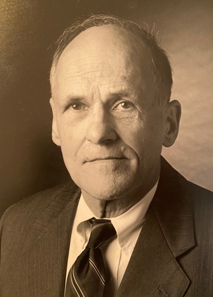 Obituaries – Webb Weekly Online