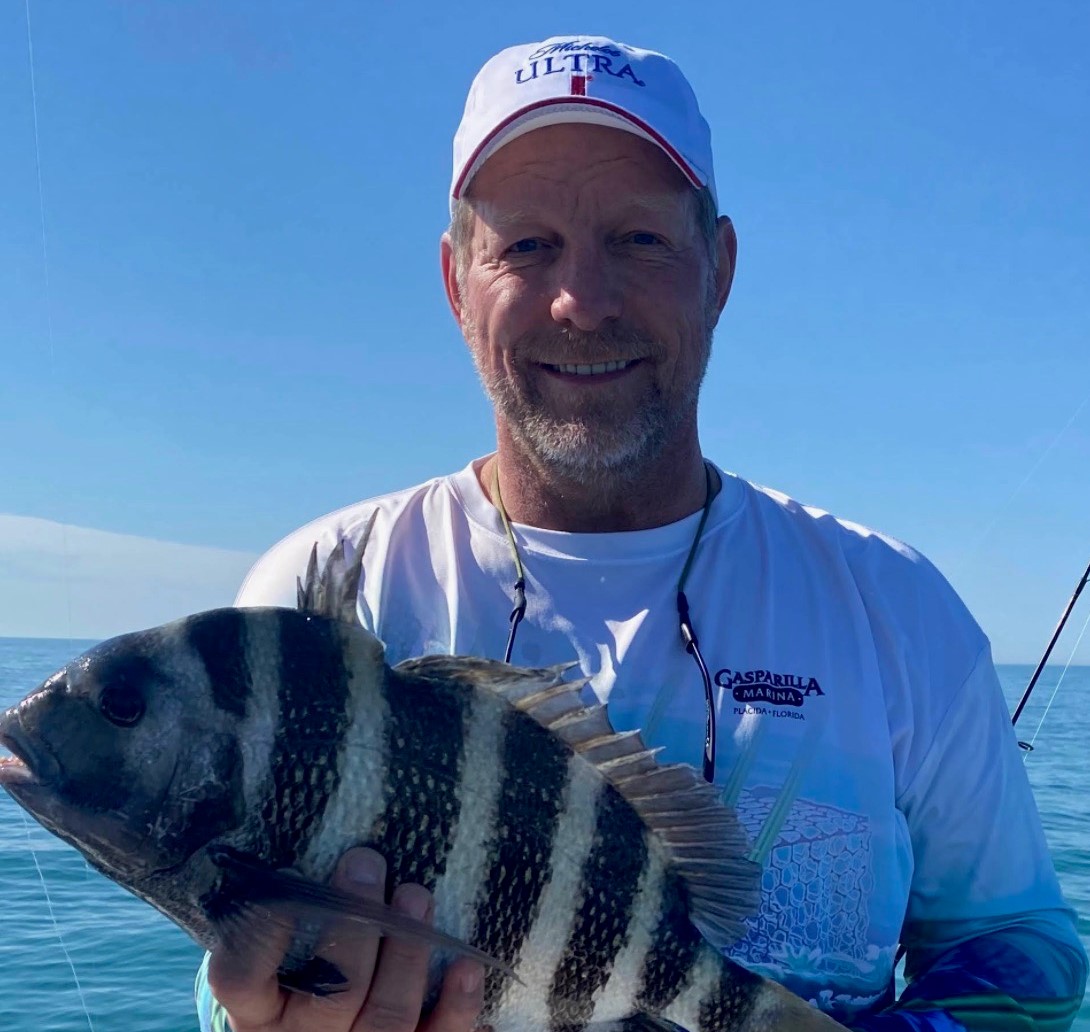 Craig P. Lee, 55 – Webb Weekly Online