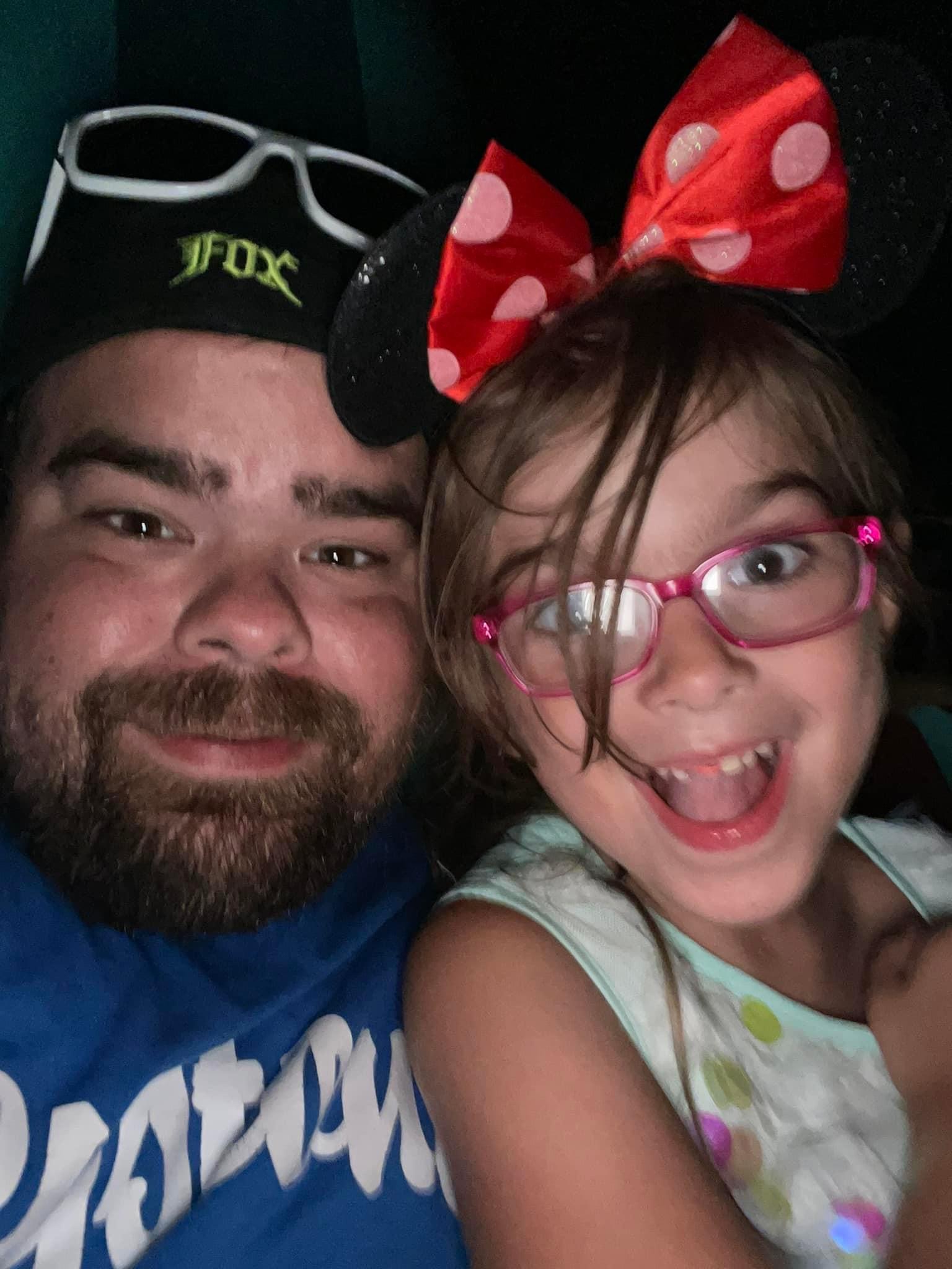 Ryan Michael Miller, 33 – Webb Weekly Online Ryan Michael Miller, 33 – Webb Weekly Online