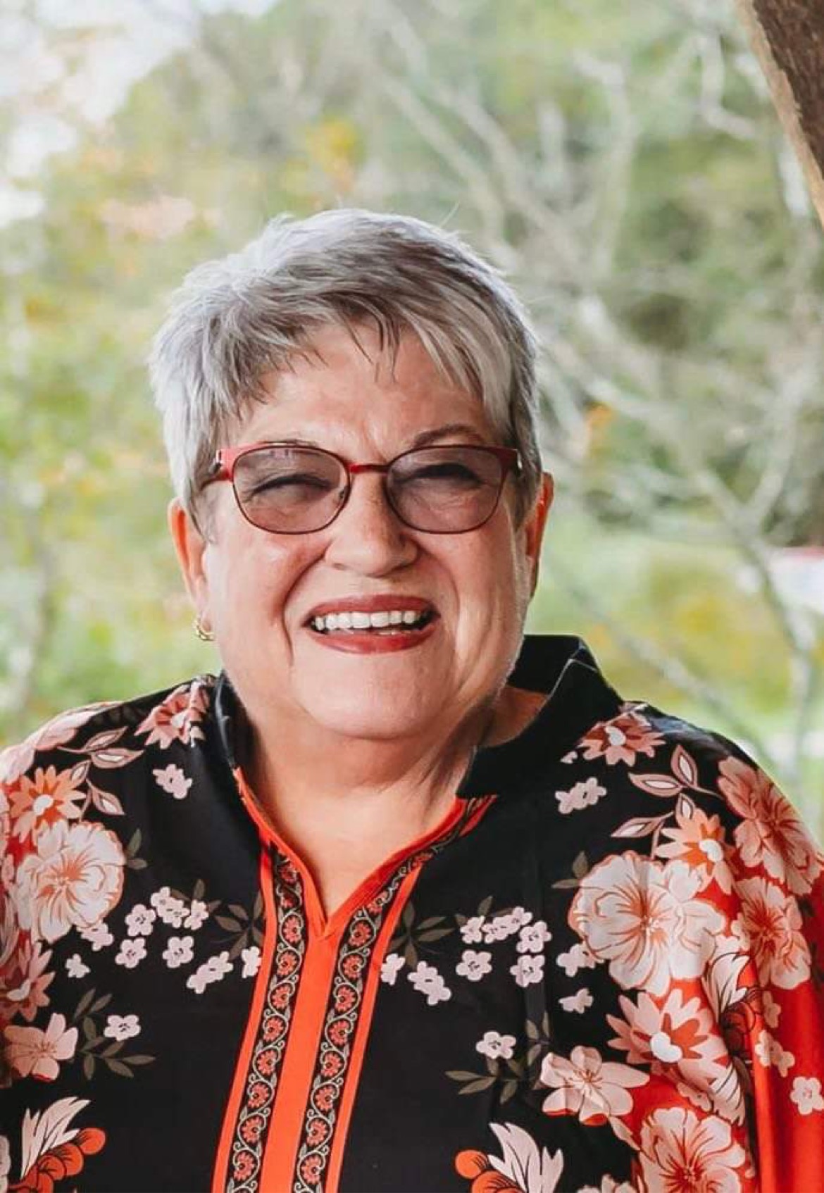 Deborah Miller Hoffman, 74 – Webb Weekly Online Deborah Miller Hoffman, 74 – Webb Weekly Online