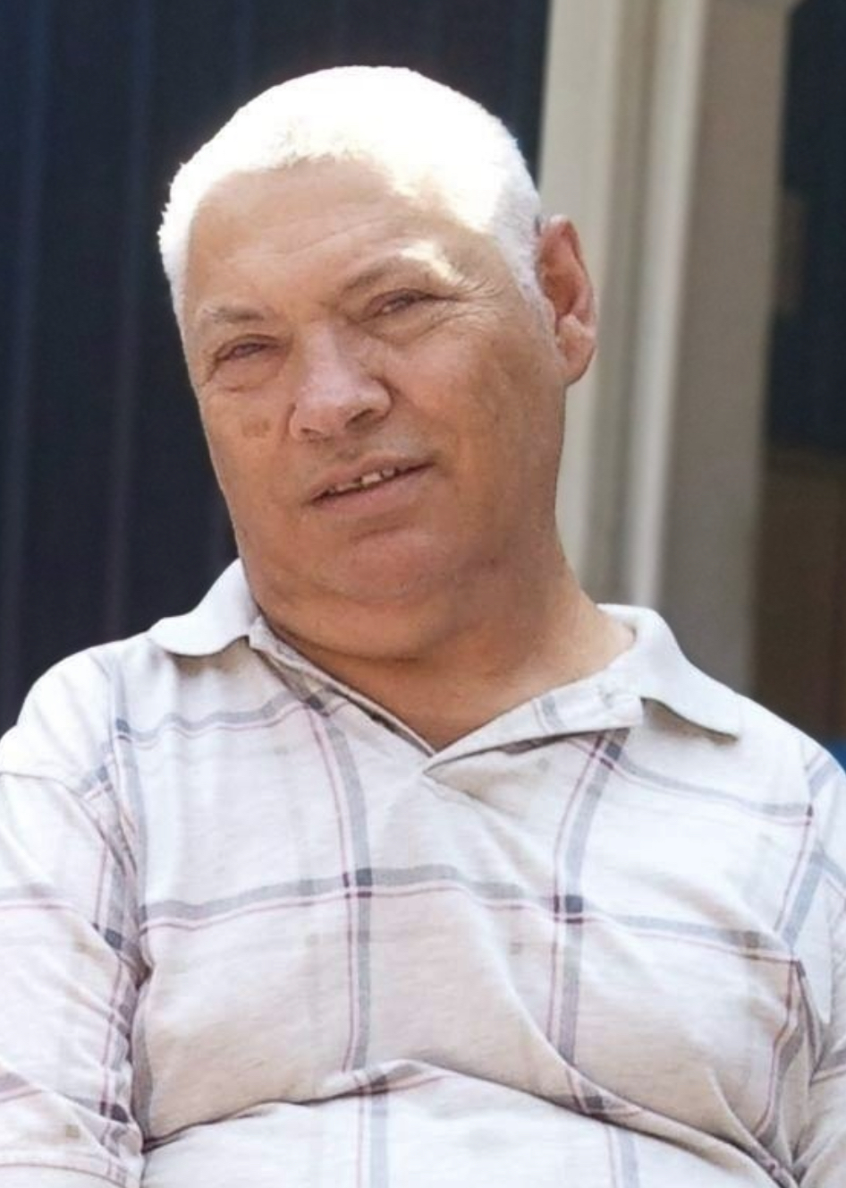 Donald E. Fisher, 74 – Webb Weekly Online