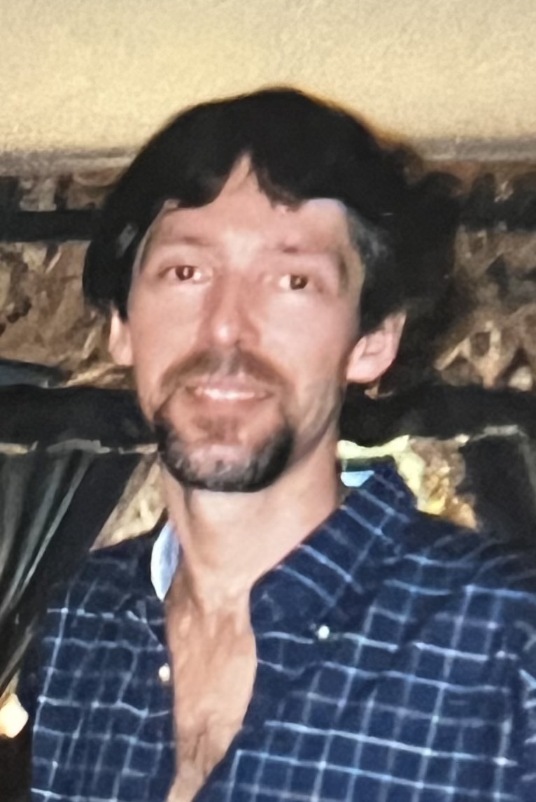 Kevin Lee Foringer, 56 – Webb Weekly Online