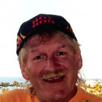 Robert “Bob” L. Rafter Jr., 64 – Webb Weekly Online