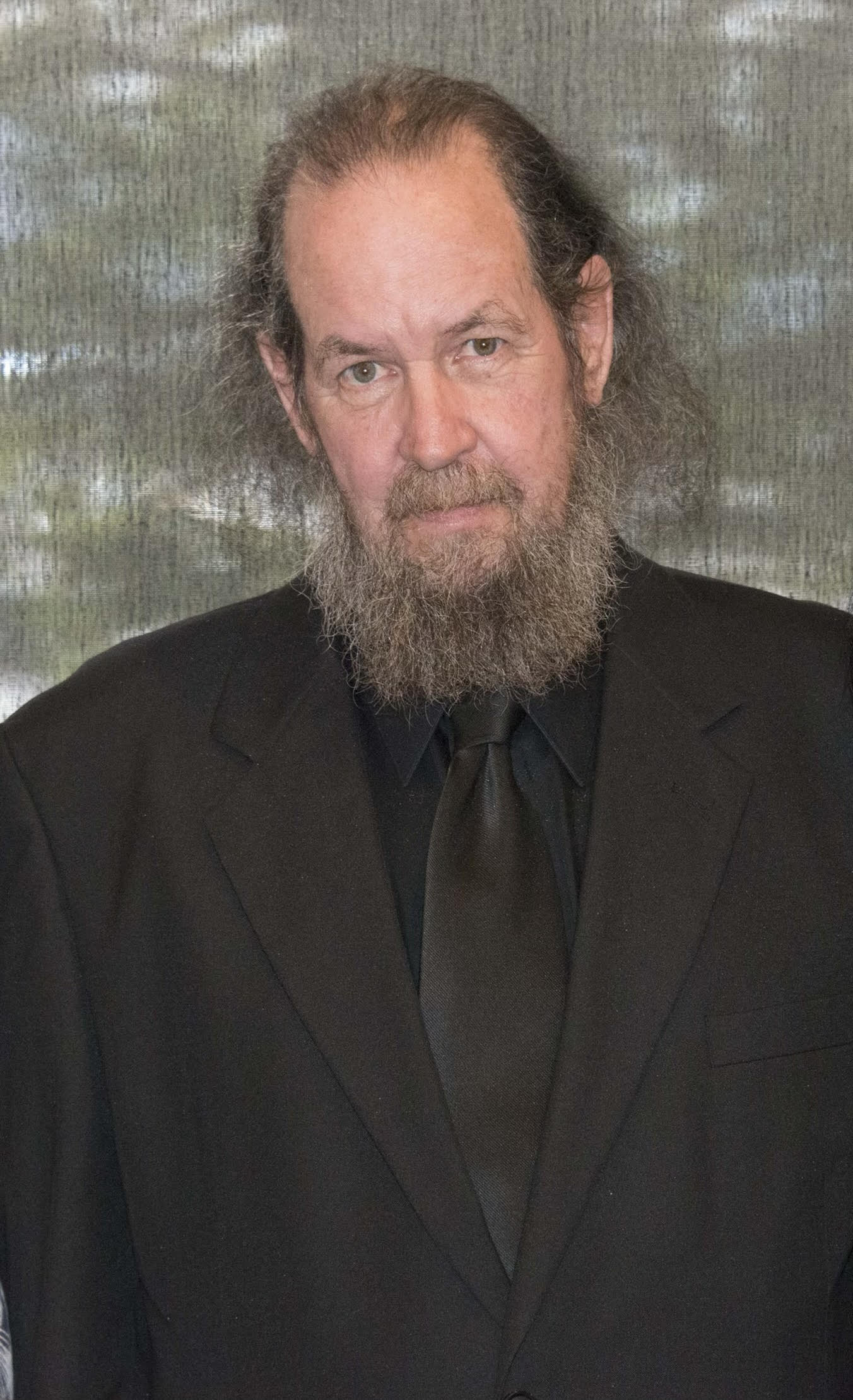 Stephen M. Bair, 69 – Webb Weekly Online
