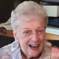 Barbara Ann Shurer, 91 – Webb Weekly Online