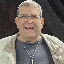Donald “Don” W. Houseknecht, 76 – Webb Weekly Online