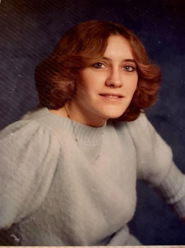 Patricia Irene Kern, 57 – Webb Weekly Online