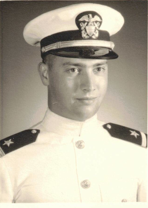 Richard Alan “Dick” Smith, 81 – Webb Weekly Online